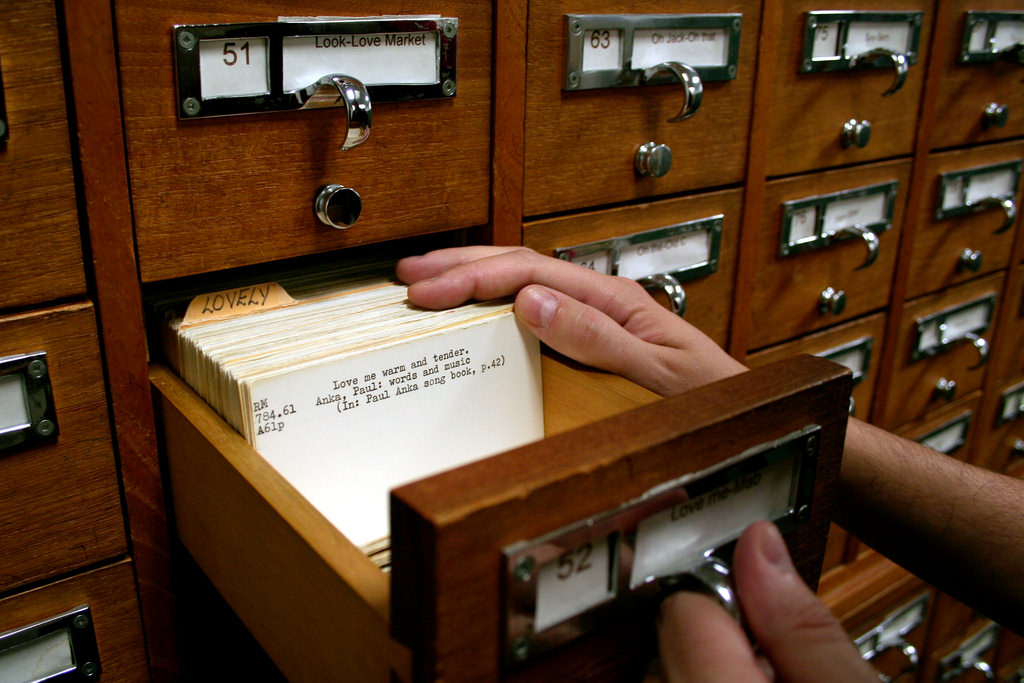 Portfolio – Weston Writing